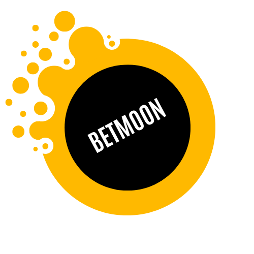 En İyi Bahis Siteleri - Güvenilir Liste 2022 - Bahis Siteleri Giriş Adresi